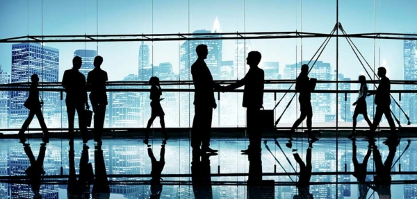 When Is Agile The Right Approach Quay Consulting