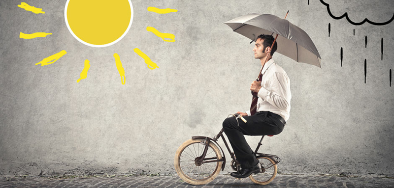 Embedding Organisational Change Management for Success | Quay ...