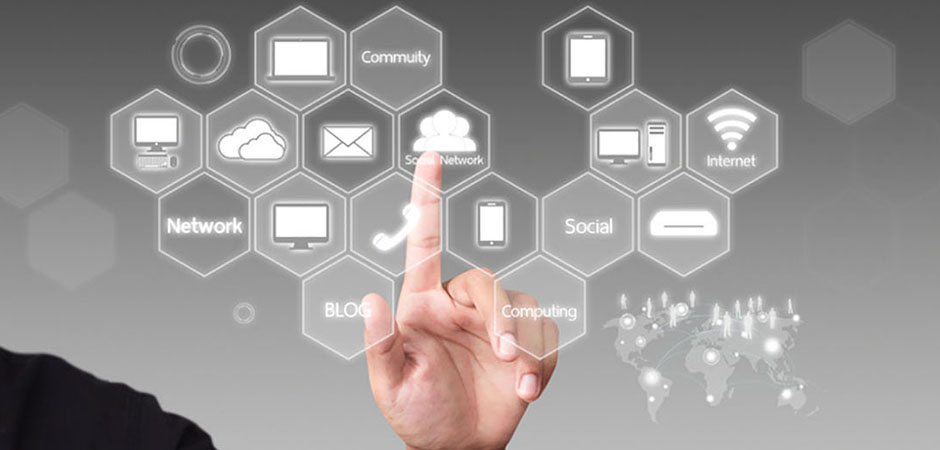 Structuring a Digital Program for Success – Quay Consulting