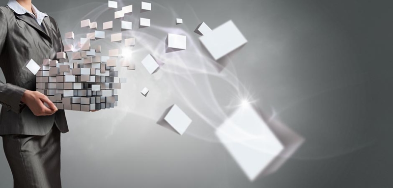 5 Fundamentals for Delivering Successful Change | Quay Consulting ...