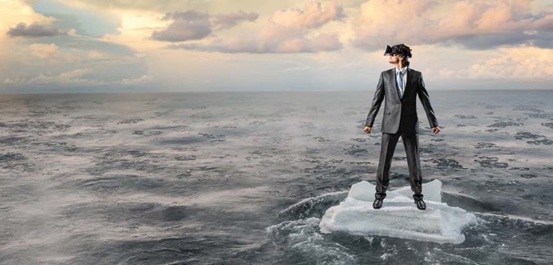 Surfing Change: We’re All Equal Before the Wave | Quay Consulting ...