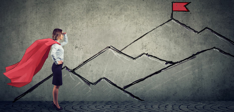 Leading with Intent: A Powerful Tool in the Project Delivery Kit | Quay ...