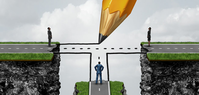 The Exceptional BA and the X Factor