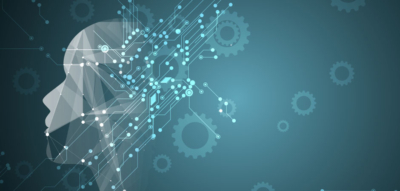 The Sponsor-PM Relationship: Critical Enablers for Success | Quay ...