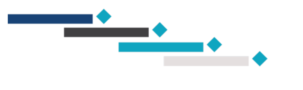 No Surprises: Why Execution Strategies are Critical for Project Success ...