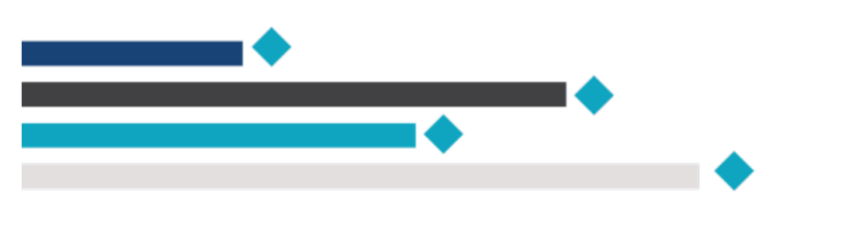 No Surprises: Why Execution Strategies are Critical for Project Success ...