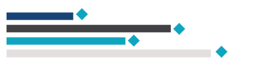 No Surprises: Why Execution Strategies are Critical for Project Success ...
