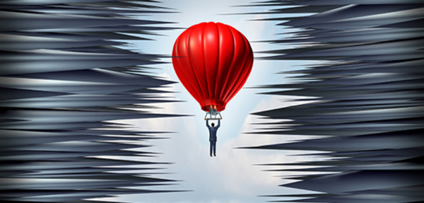 Quay Consulting | Project Management Consultants | Sydney