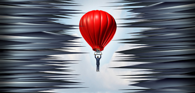 Quay Consulting | Project Management Consultants | Sydney