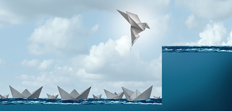 Quay Consulting | Project Management Consultants | Sydney