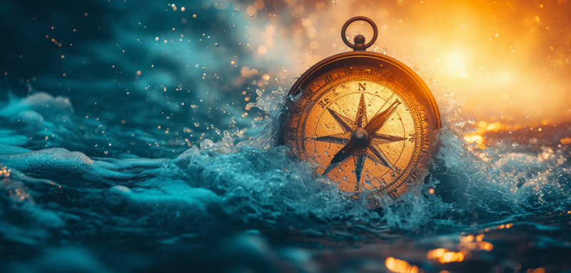 Cultivating Success in High-Risk Projects | Quay Consulting