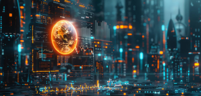 The Burning Platform: Turning a Crisis into Strategic Opportunity ...