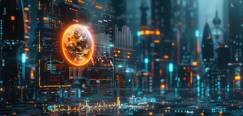 The Burning Platform: Turning a Crisis into Strategic Opportunity ...